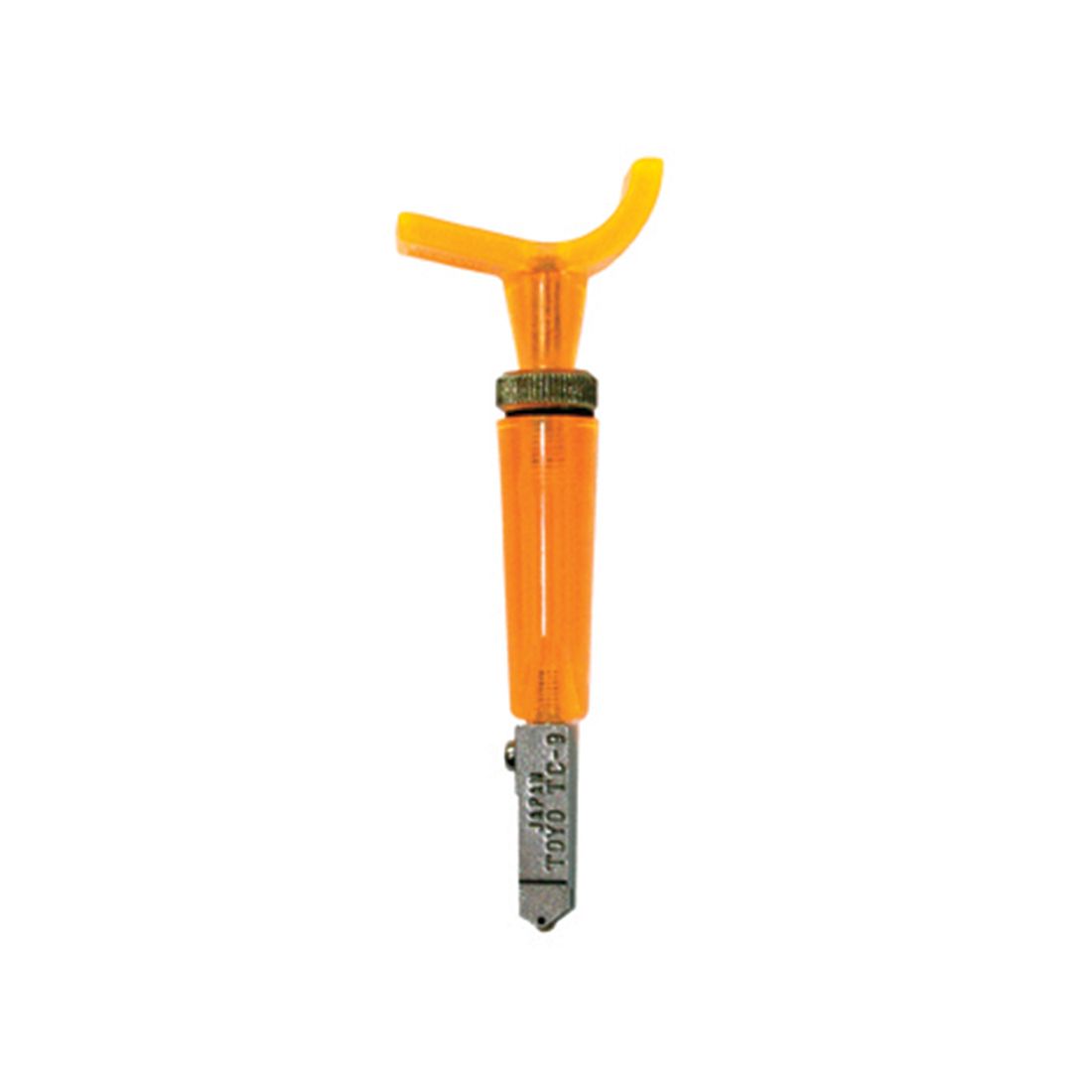 Toyo Neon Thomas Grip Supercutter - Howaco Glass